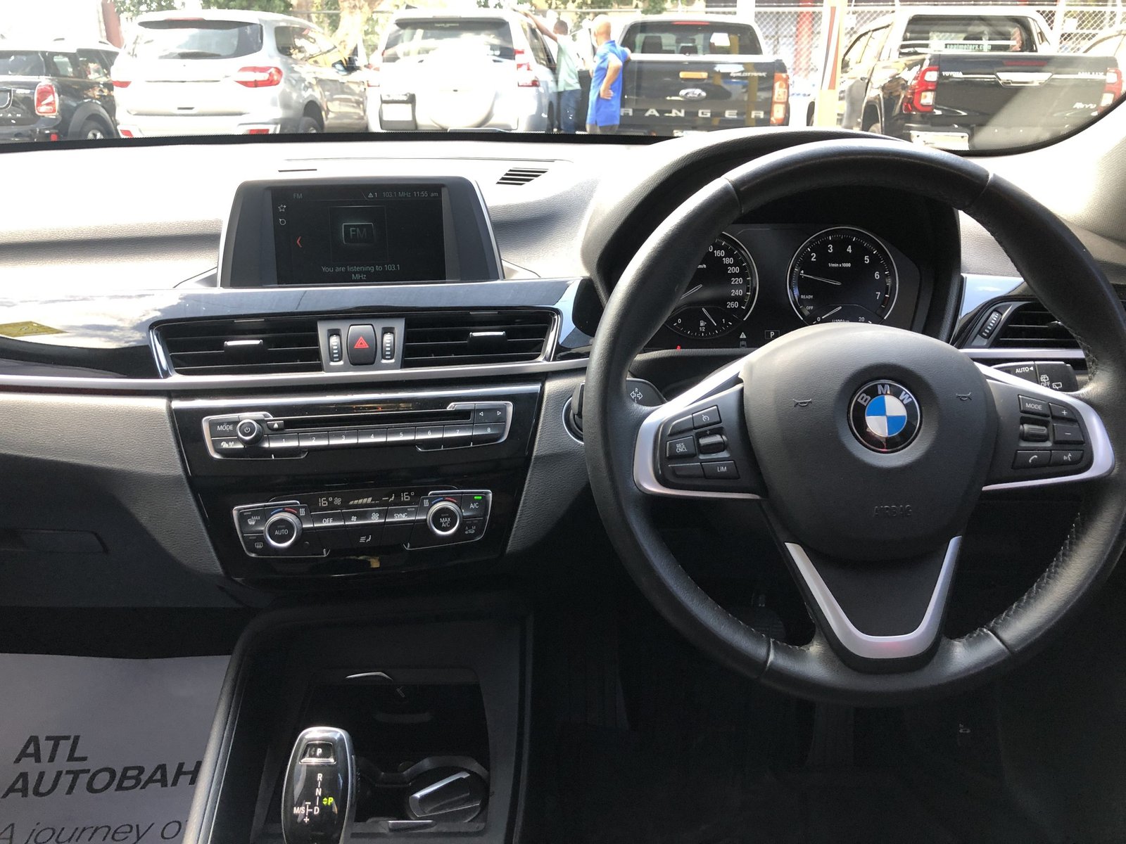 Img 4001 Sopi Motors