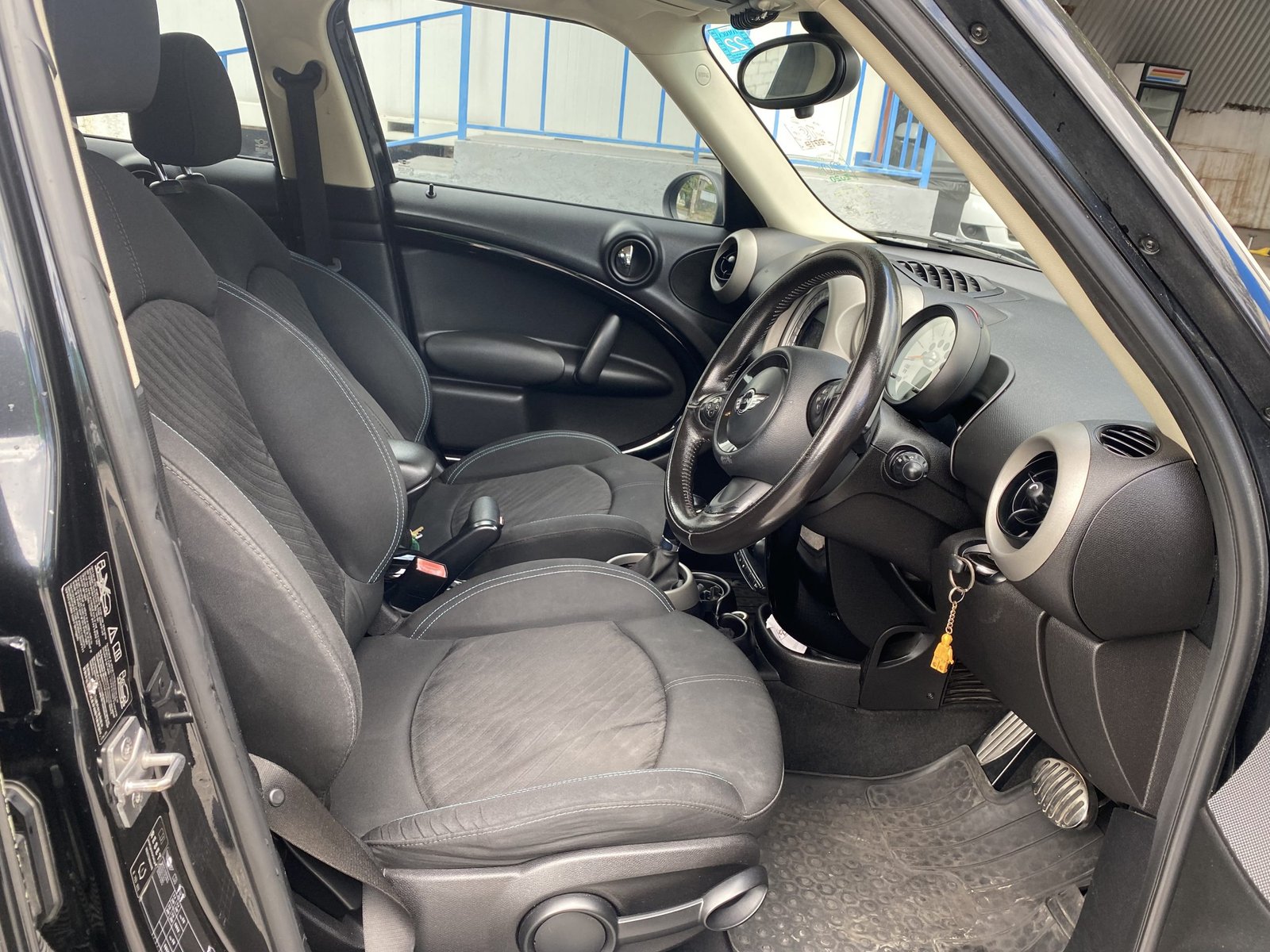 Img 7606 Sopi Motorssopi Motors