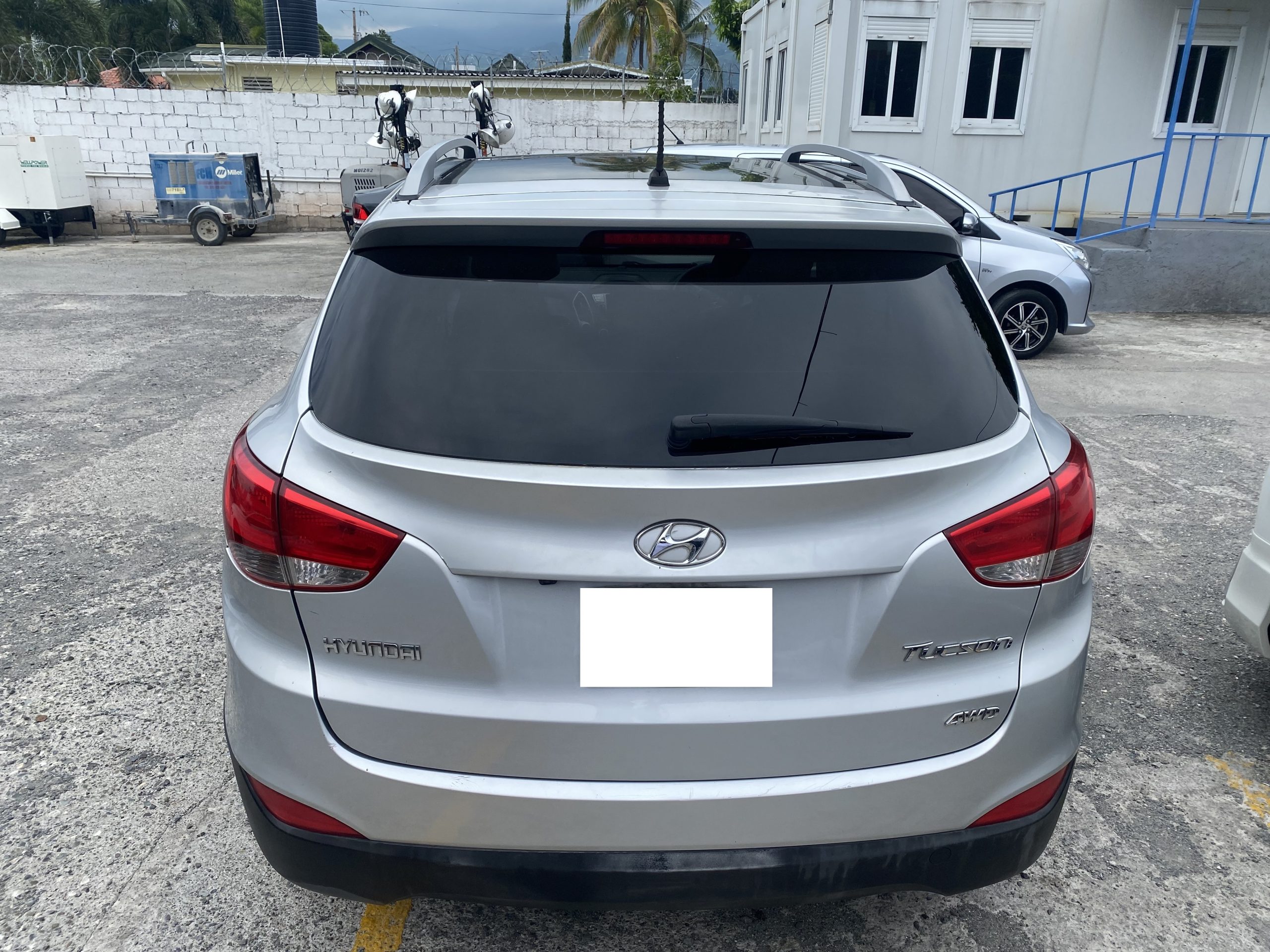 IMG-3635 | SOPI MotorsSOPI Motors